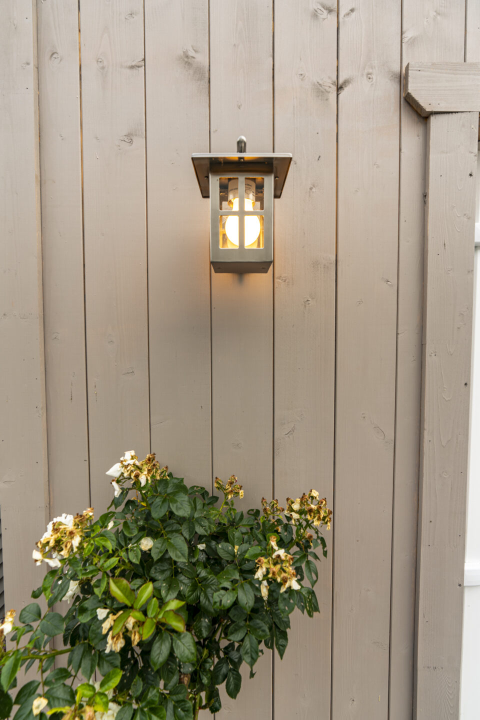 About Timber Garden Rooms | Timber Homz Ireland